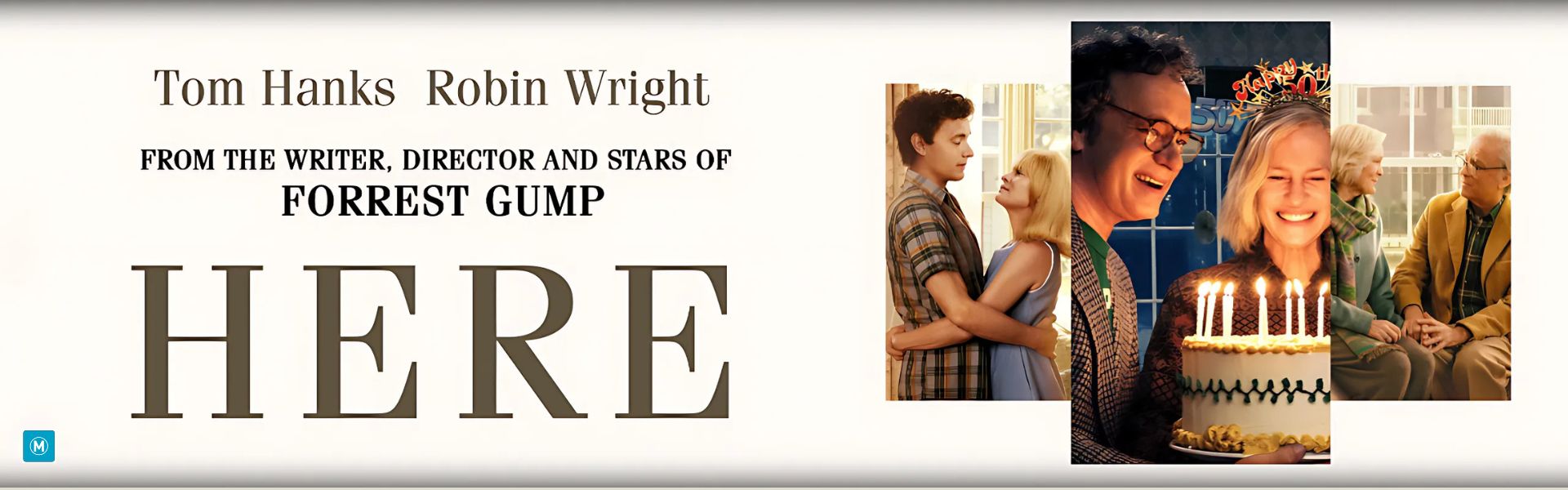 Home Page - Cineplex Cinemas Australia