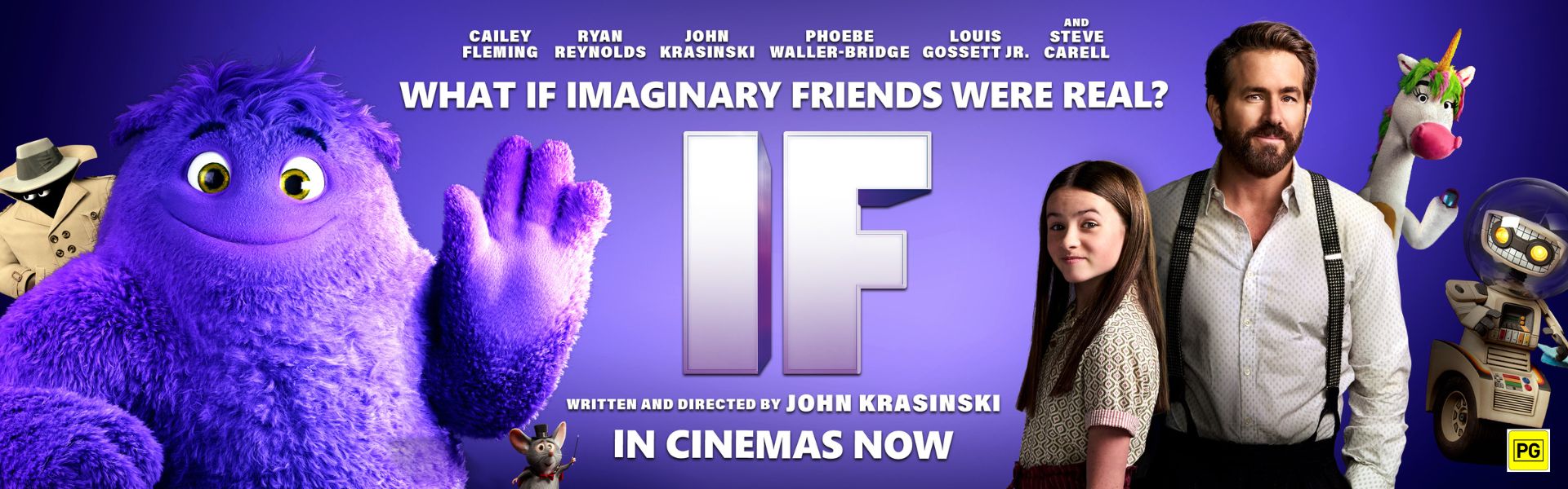 Home Page - Cineplex Cinemas Australia