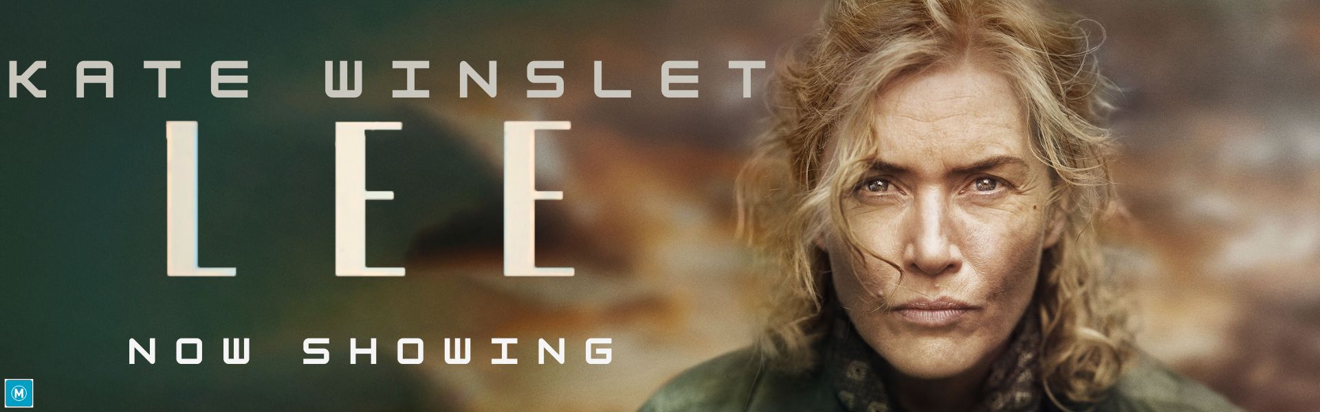 Home Page - Cineplex Cinemas Australia