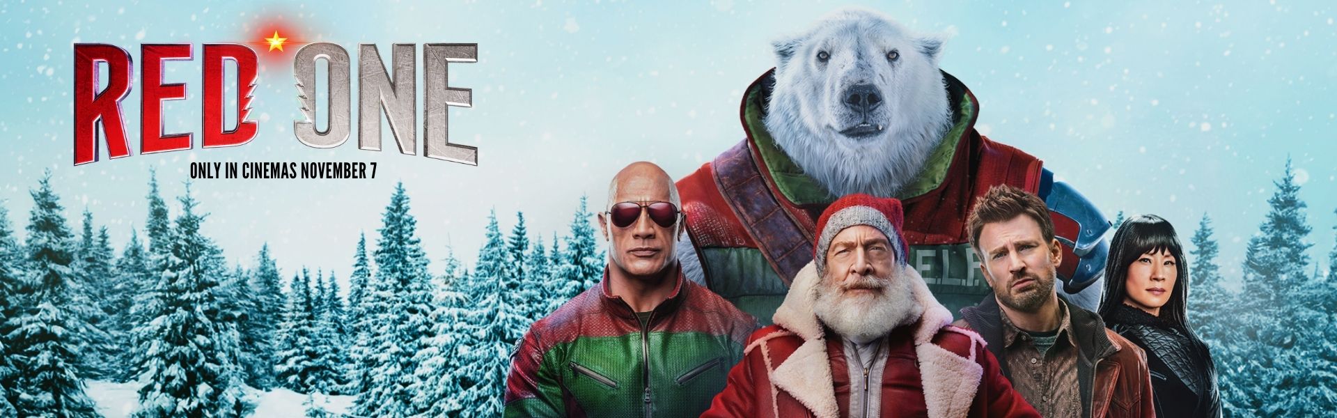 Home Page - Cineplex Cinemas Australia