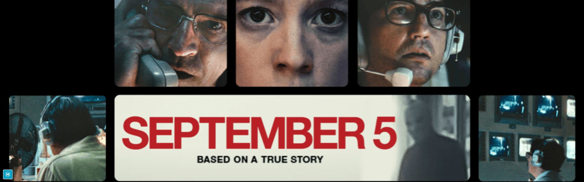 Home Page - Cineplex Cinemas Australia