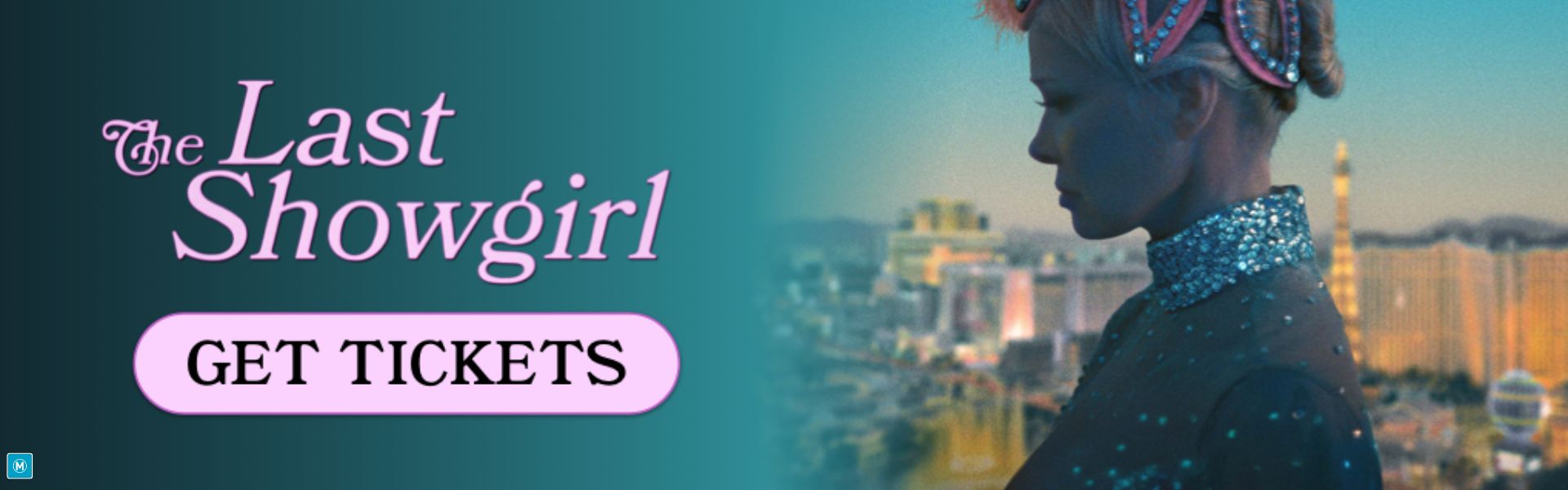 Home Page - Cineplex Cinemas Australia