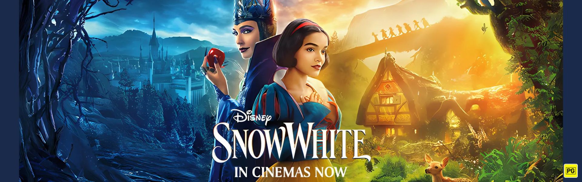 Home Page - Cineplex Cinemas Australia