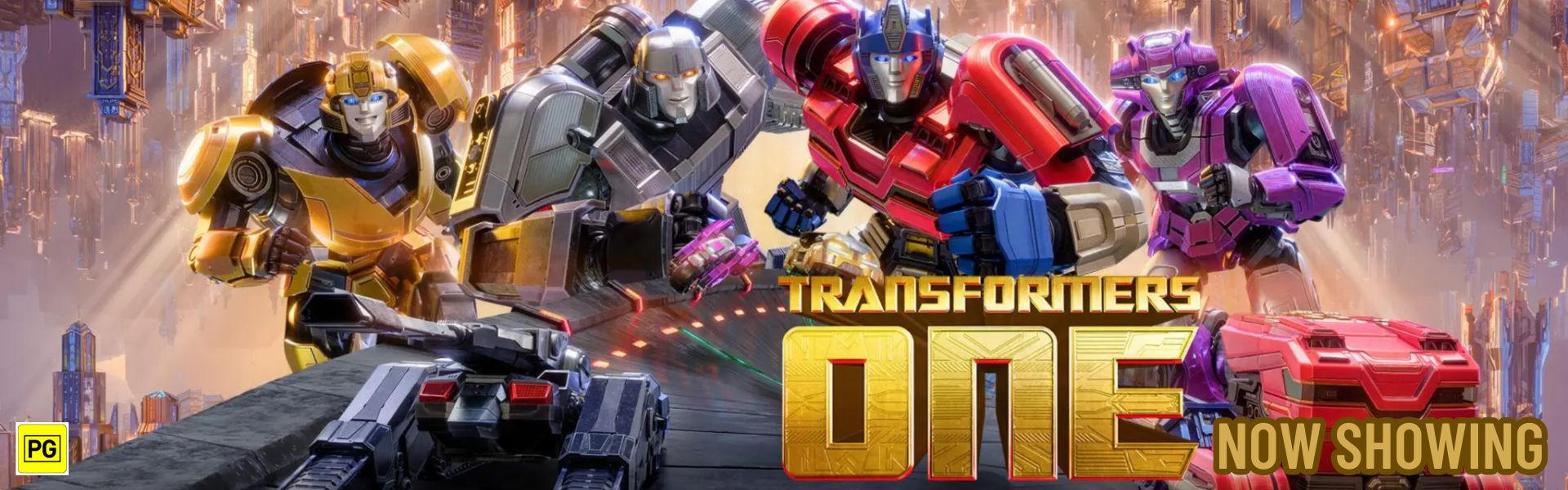 Home Page - Cineplex Cinemas Australia