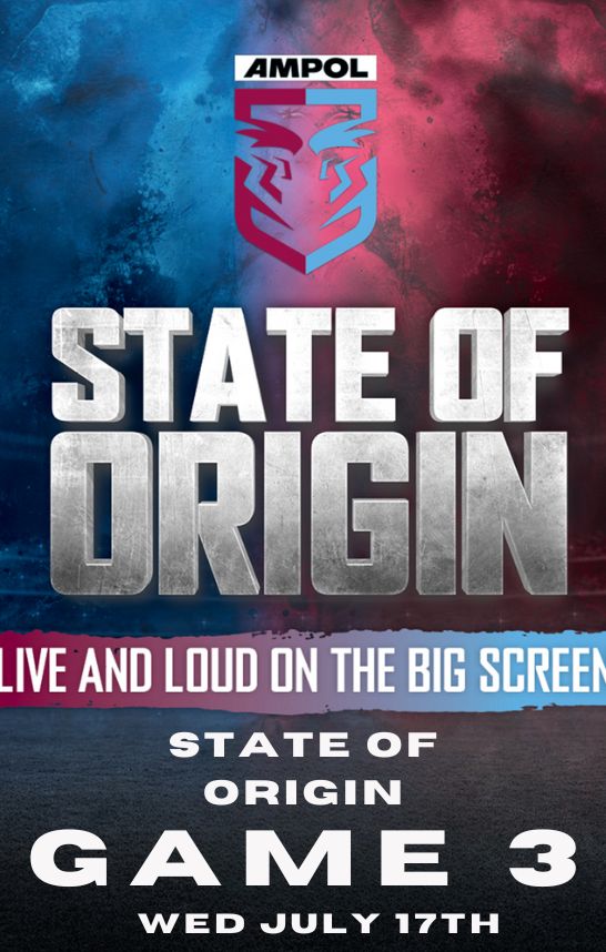 Home Page - Cineplex Cinemas Australia