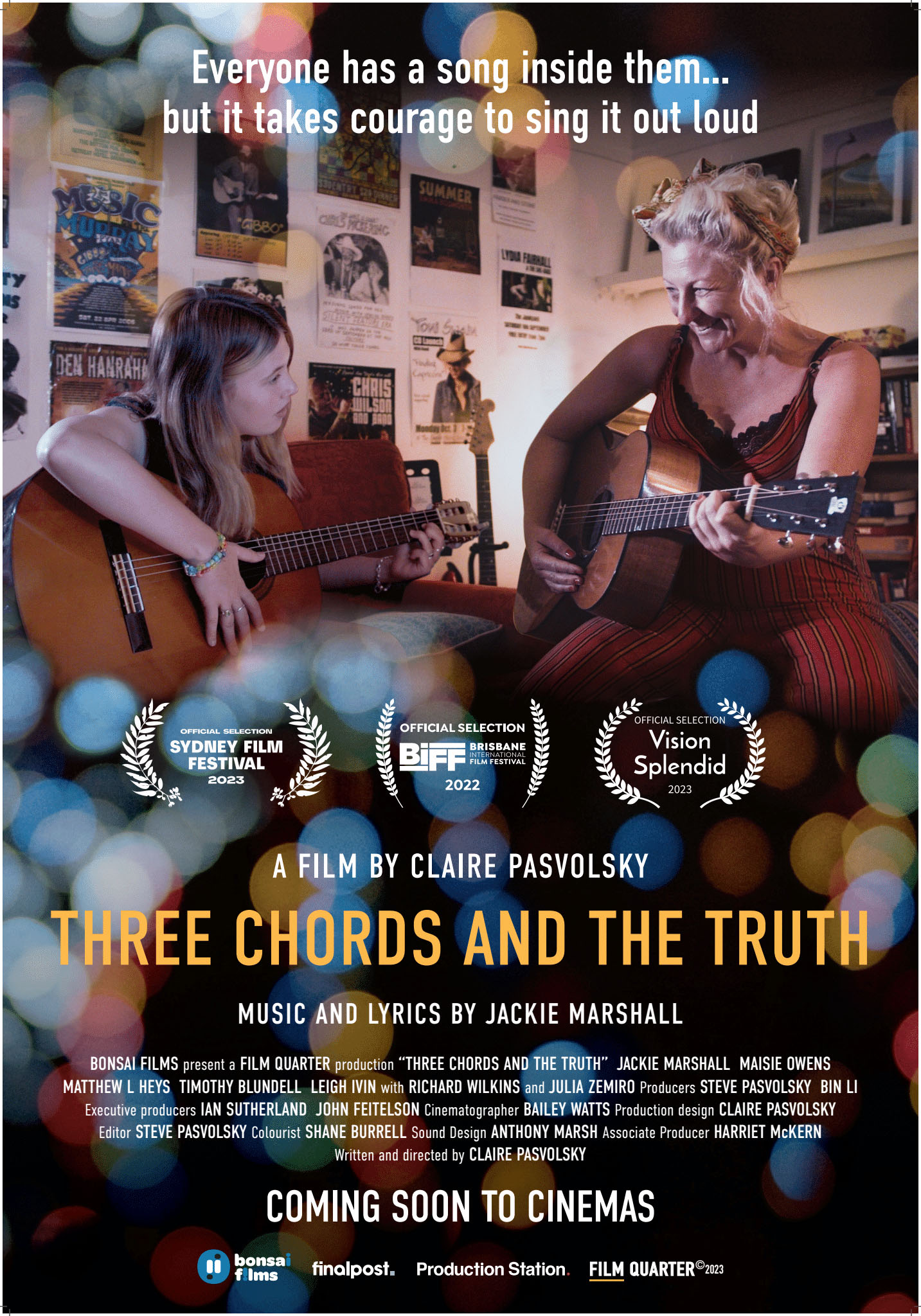 Home Page - Cineplex Cinemas Australia