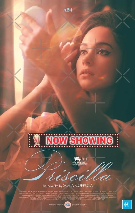 Home Page - Cineplex Cinemas Australia