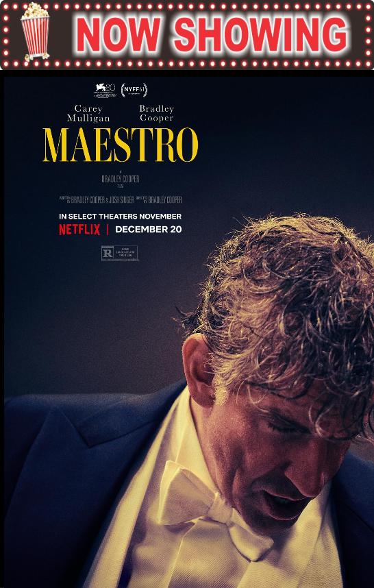 Home Page - Cineplex Cinemas Australia