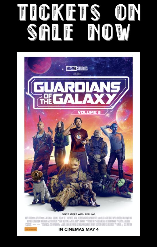 Home Page - Cineplex Cinemas Australia