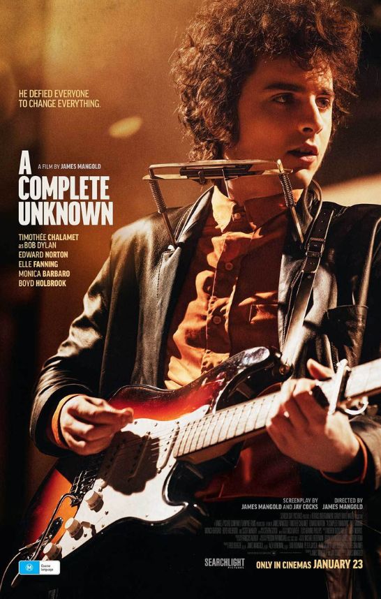 Compact Sessions Cineplex Victoria Point - Cineplex Cinemas Australia