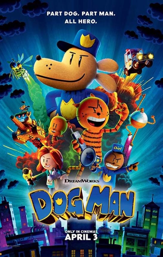 Home Page - Cineplex Cinemas Australia