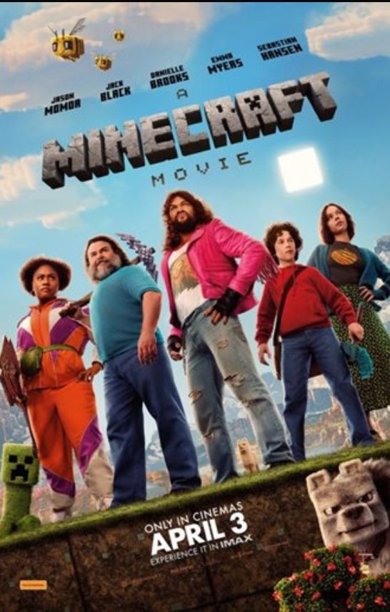 Home Page - Cineplex Cinemas Australia