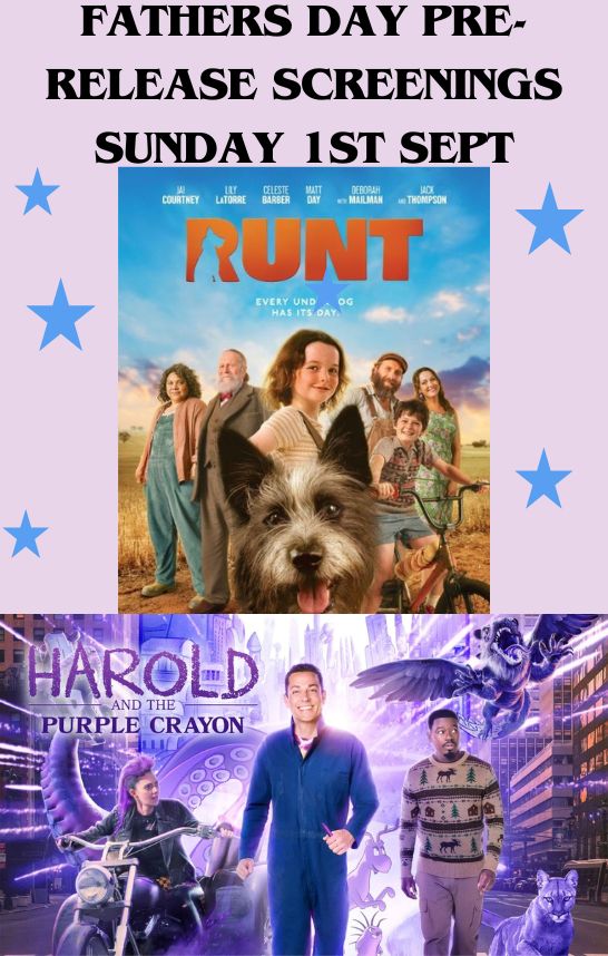 Home Page - Cineplex Cinemas Australia