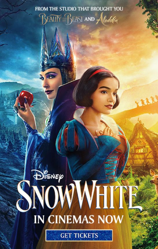 Home Page - Cineplex Cinemas Australia