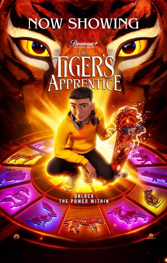 Home Page - Cineplex Cinemas Australia