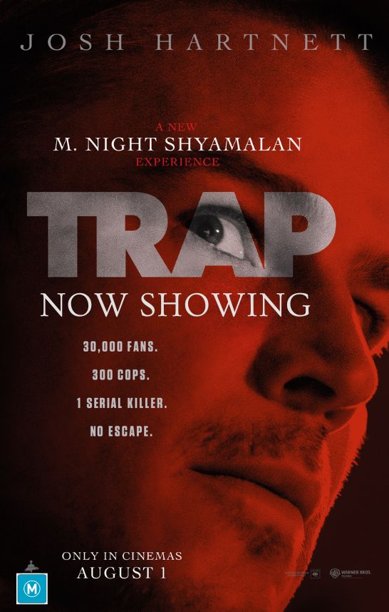 Home Page - Cineplex Cinemas Australia