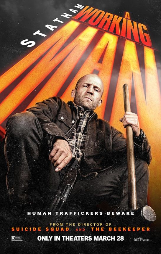 Home Page - Cineplex Cinemas Australia