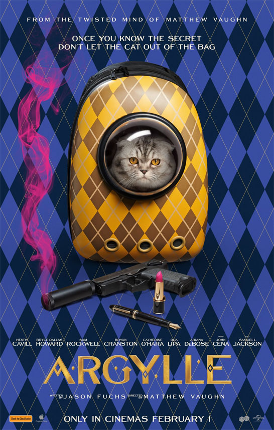 Home Page - Cineplex Cinemas Australia