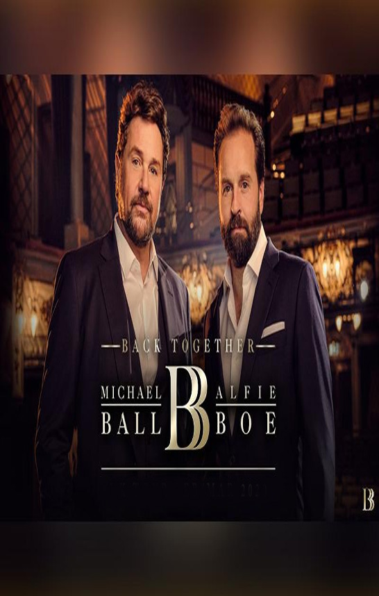 Coming Soon Movies - Cineplex Cinemas Australia