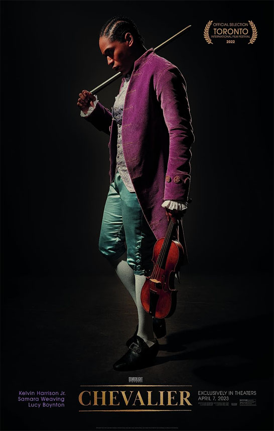 Home Page - Cineplex Cinemas Australia