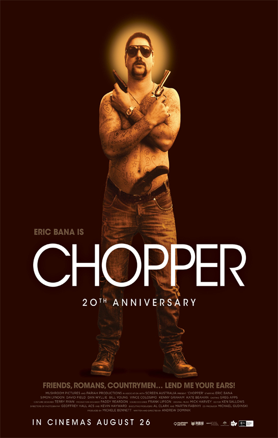 Now Showing Movies - Cineplex Cinemas Australia