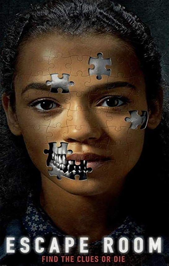 Coming Soon Movies - Cineplex Cinemas Australia