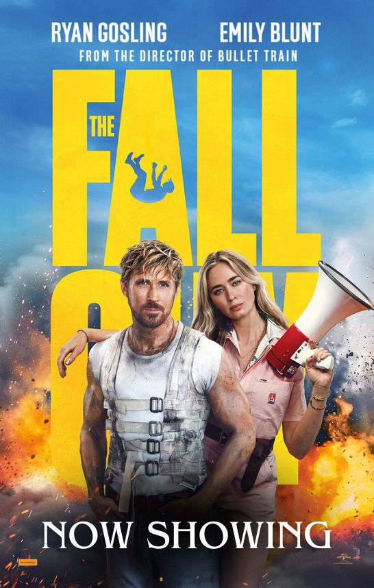 Home Page - Cineplex Cinemas Australia