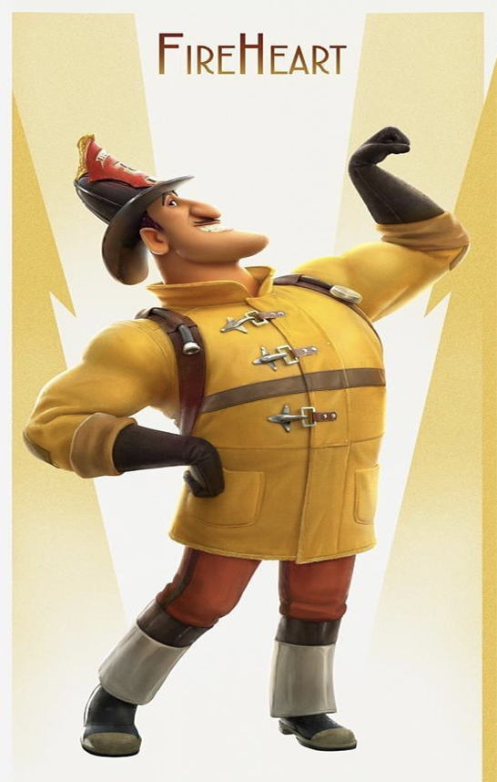 Coming Soon Movies - Cineplex Cinemas Australia