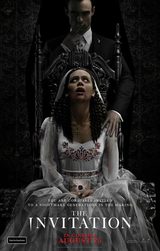 Home Page - Cineplex Cinemas Australia