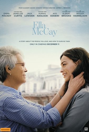 Compact Sessions Cineplex Victoria Point - Cineplex Cinemas Australia