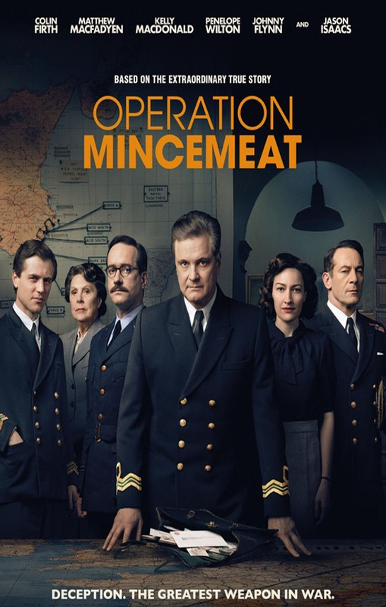 Home Page - Cineplex Cinemas Australia