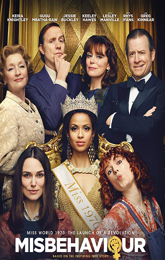 Compact Sessions Victoria Point Cineplex - Cineplex Cinemas Australia