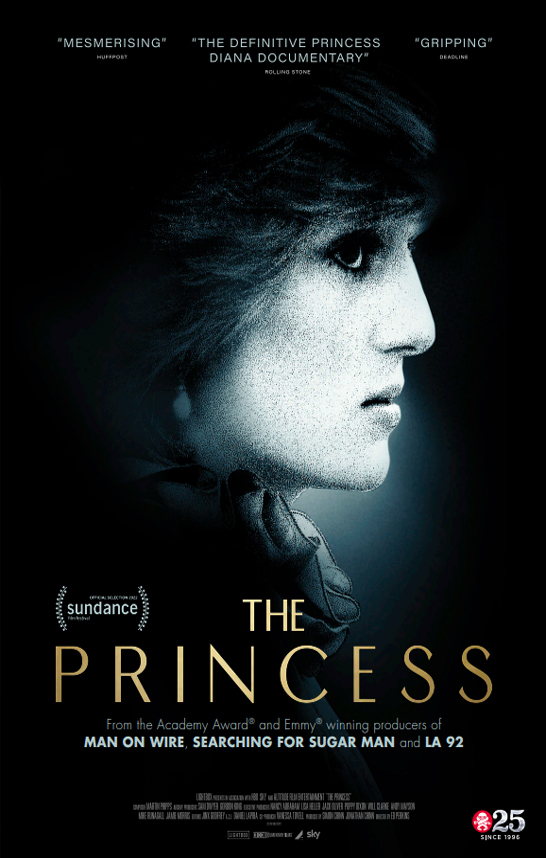 Home Page - Cineplex Cinemas Australia