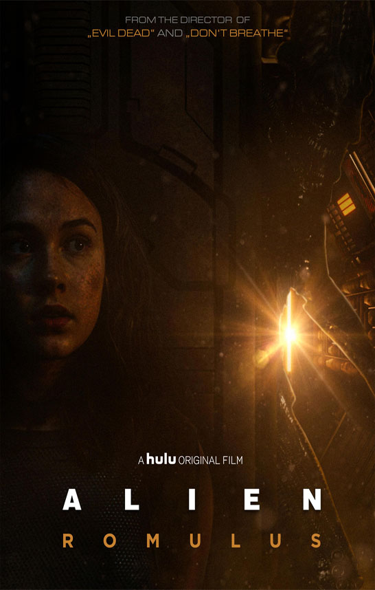 Coming Soon Movies - Cineplex Cinemas Australia