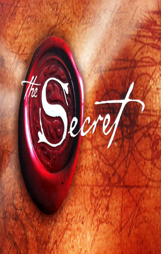 The Secret: Dare to Dream - Cineplex Cinemas Australia
